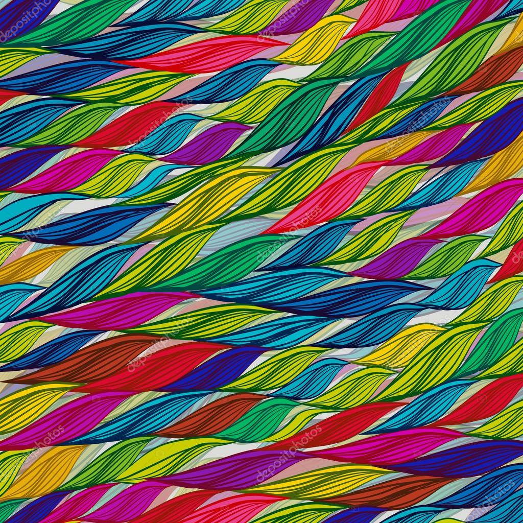 Color design elements background. Stock Vector Image by ©OlgaYakovenko ...