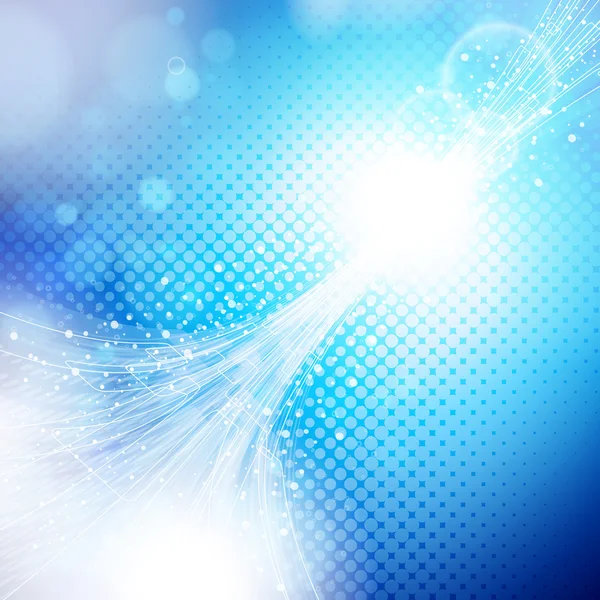 19,036,652 Technical background Vector Images | Depositphotos