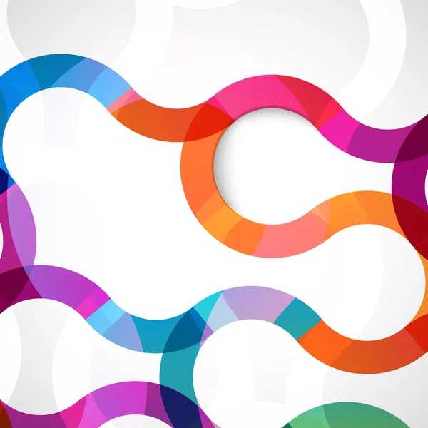 Simple Graphic Design Background