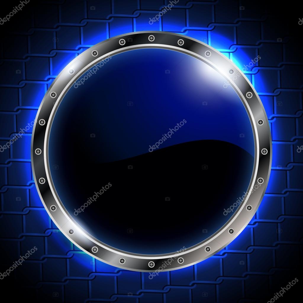 Abstract metallic background, vector. — Stock Vector © OlgaYakovenko ... Abstract metallic background, vector. — Stock Vector © OlgaYakovenko ...