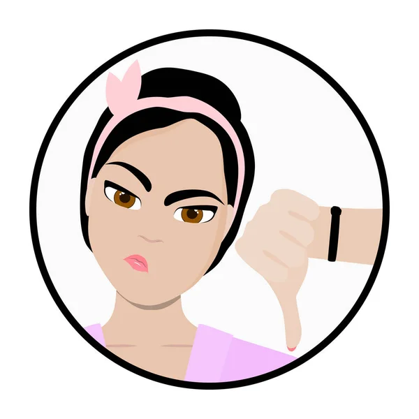 19 Ugh Vector Images | Depositphotos