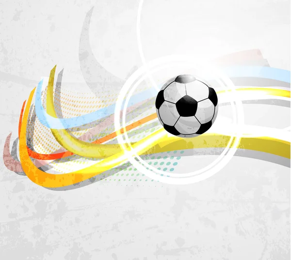 100,000 Kick off Vector Images | Depositphotos