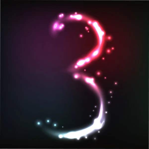 전기 요금 Vector Art Stock Images | Depositphotos