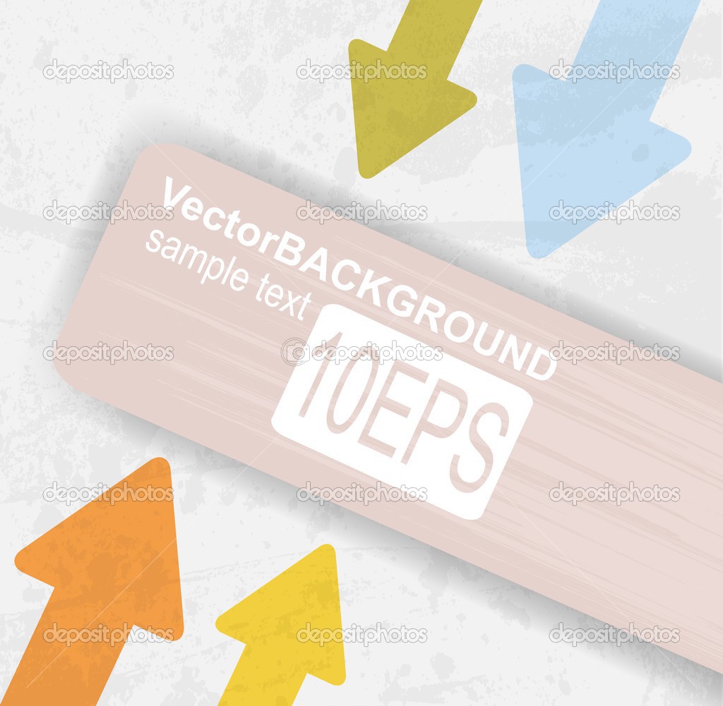 Arrows background. Stock Photo by ©file404 13754793