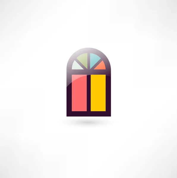 117,270 Window icon Vector Images | Depositphotos
