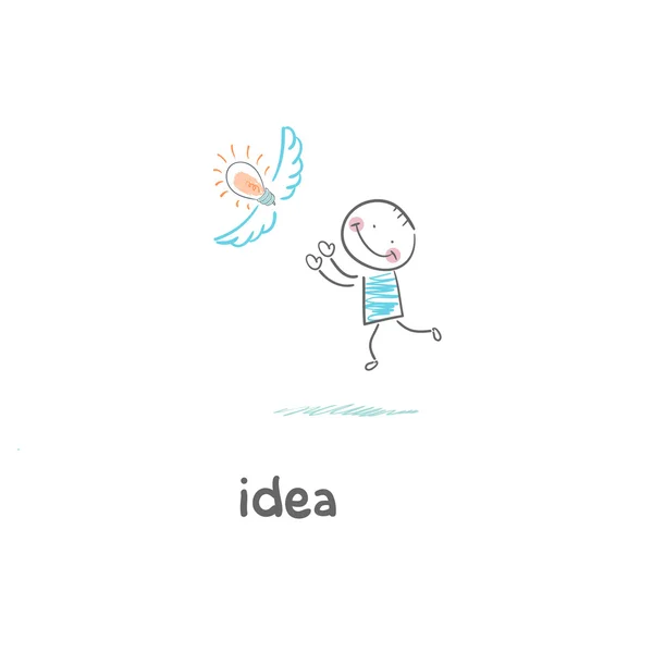 Themis Stock Vector Image by ©file404 #14447049