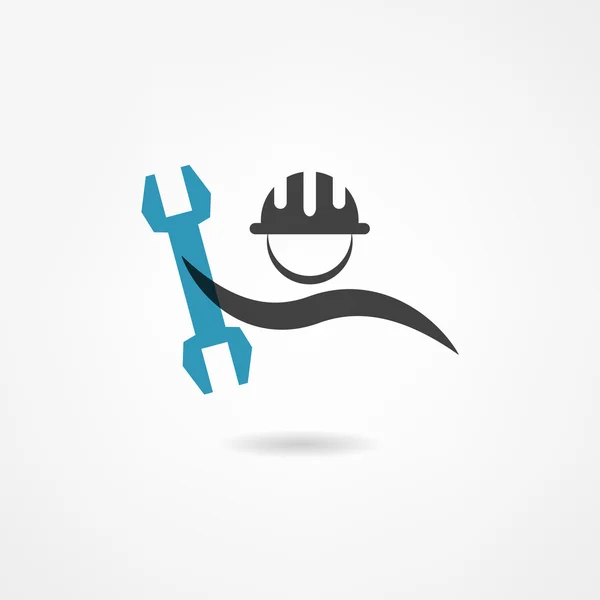 Engineer icon Stock Vector Image by ©file404 #30385367 Engineer icon Stock Vector Image by ©file404 #30385367