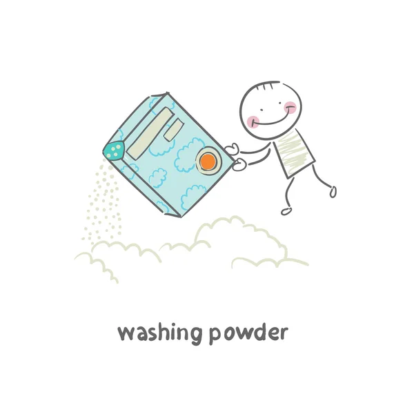 Collection. — Stock Vector © Strelkov #61296601