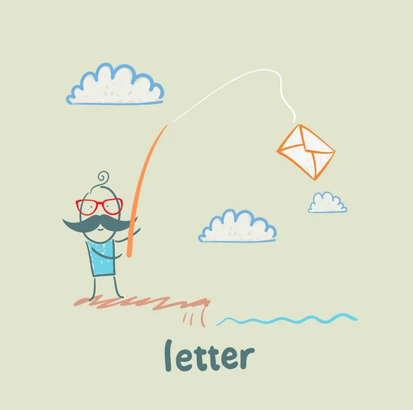 Geek letter Stock Photos, Royalty Free Geek letter Images | Depositphotos