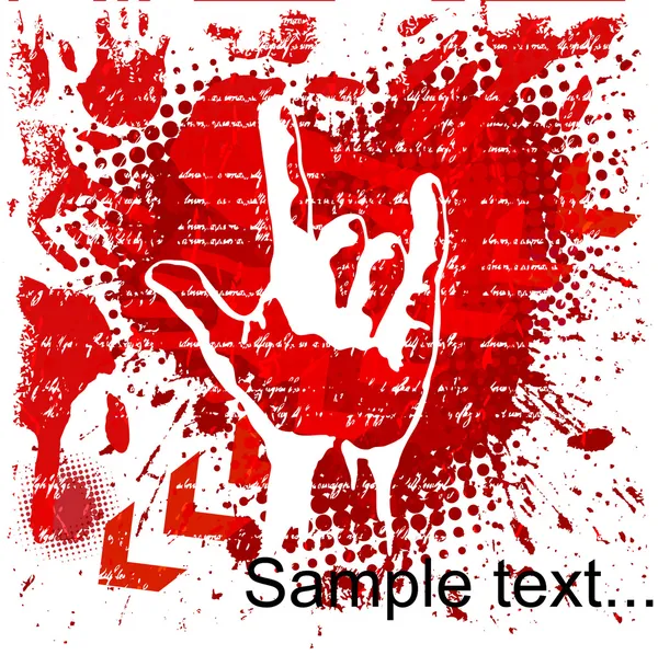 42,416 Heavy metal background Vector Images - Free & Royalty-free Heavy ...