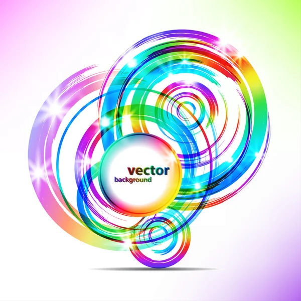 Vector design banner — Stock Vector © file404 #32700109
