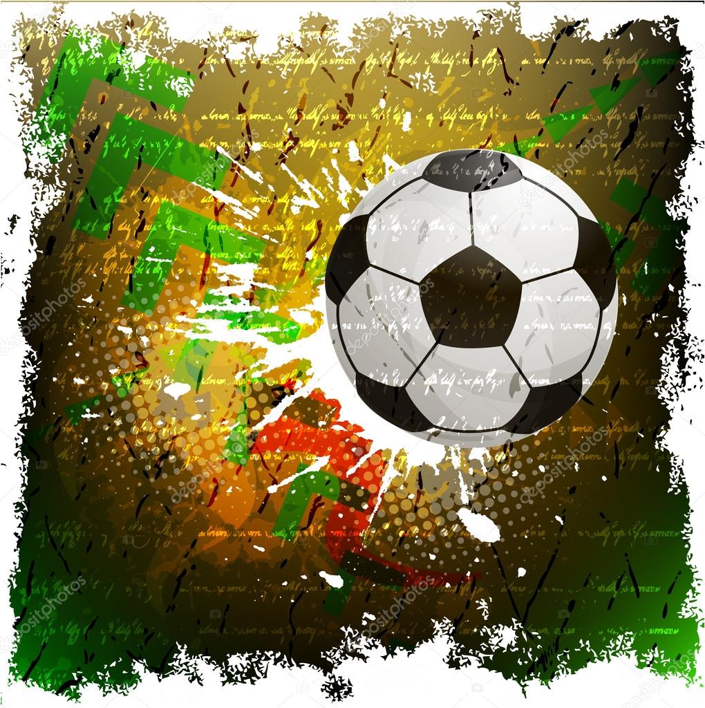 Vector football background Stock Vector Image by ©file404 #32126241 Vector football background Stock Vector Image by ©file404 #32126241
