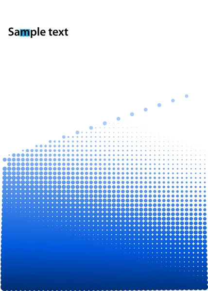 22,242,436 Sampling distribution Vector Images | Depositphotos