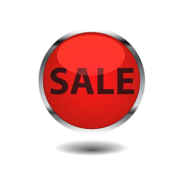 Sale icon ⬇ Stock Photo, Image by © dboystudio #31485573