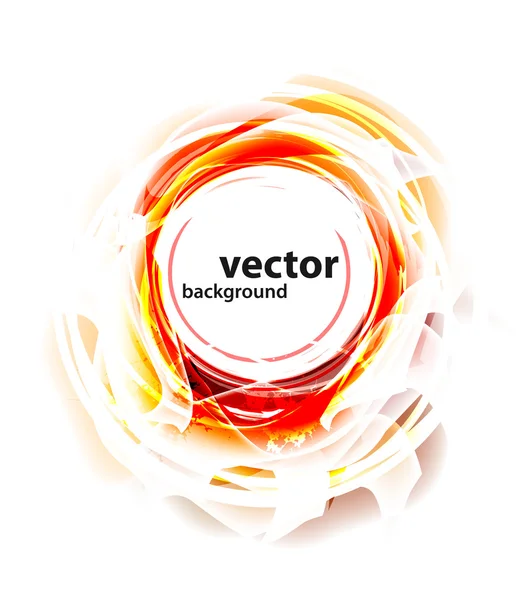 Vector design banner — Stock Vector © file404 #32700109