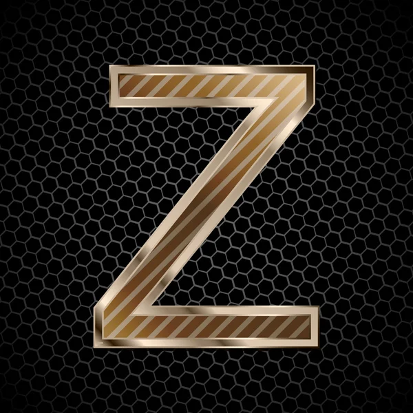 100,000 Logotipo de shazam Vector Images | Depositphotos