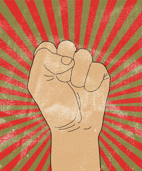 Leftist Vector Art Stock Images | Depositphotos