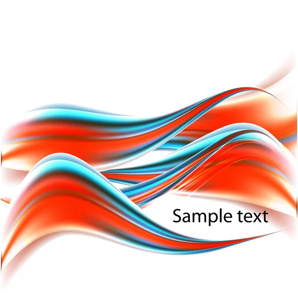 Vector design banner — Stock Vector © file404 #32700109