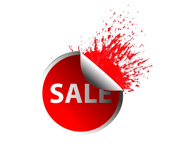 21,192,752 Sales splash Vector Images | Depositphotos