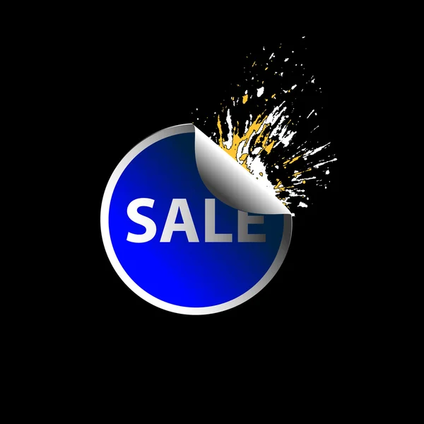 21,029,388 Sales explosion Vector Images | Depositphotos