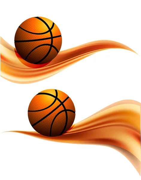 Basketball Borders And Frames