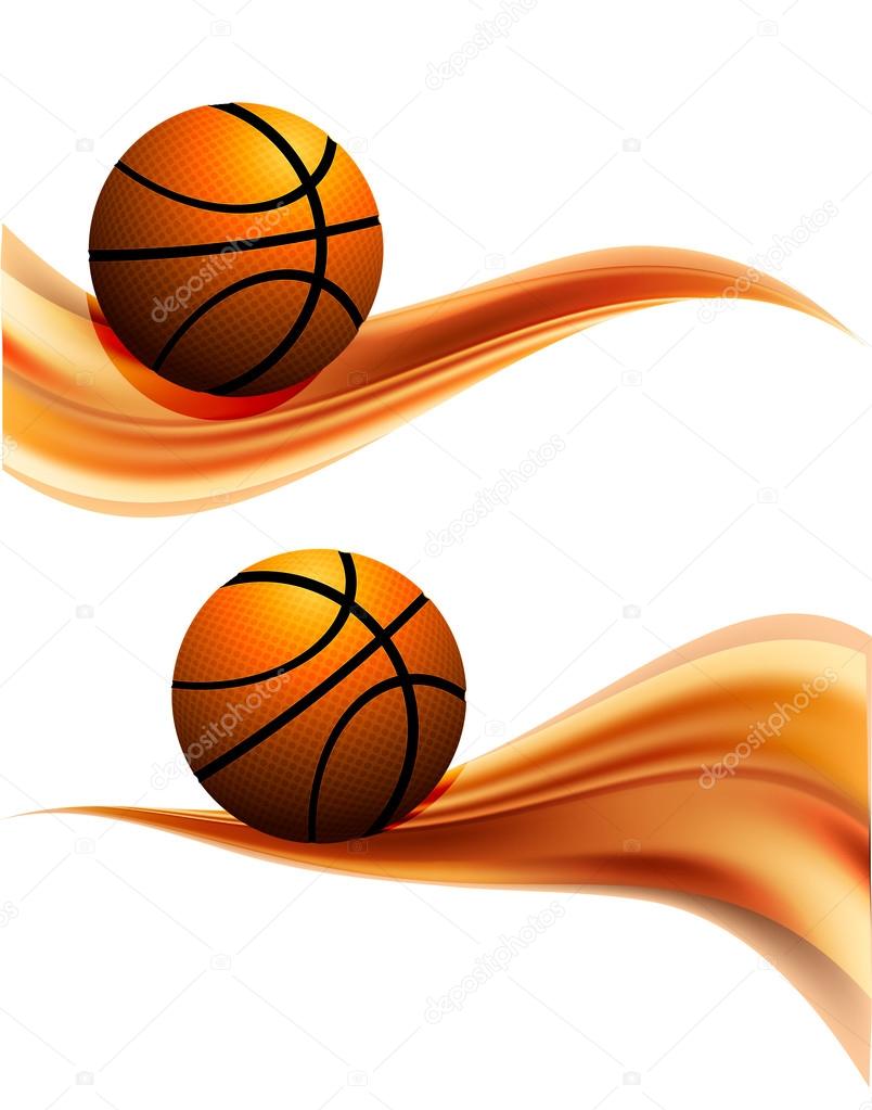 Banner de baloncesto vectorial Vector de stock por ©file404 33065997 Banner de baloncesto vectorial Vector de stock por ©file404 33065997