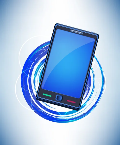 Mobile background Stock Vector Image by ©file404 #33065919 Mobile background Stock Vector Image by ©file404 #33065919