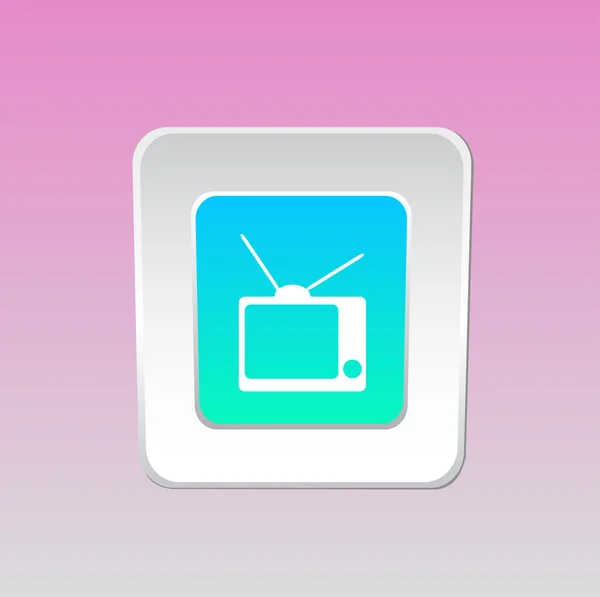 18,773,168 Digital box Vector Images | Depositphotos