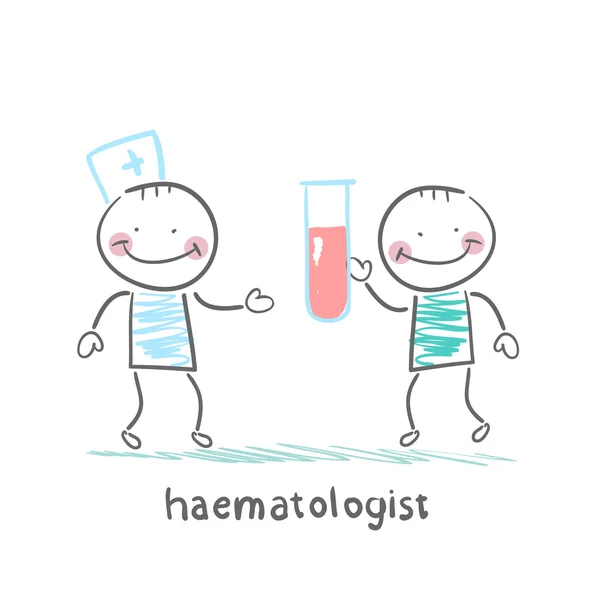 Chemist Stock Vectors, Royalty Free Chemist Illustrations | Depositphotos®