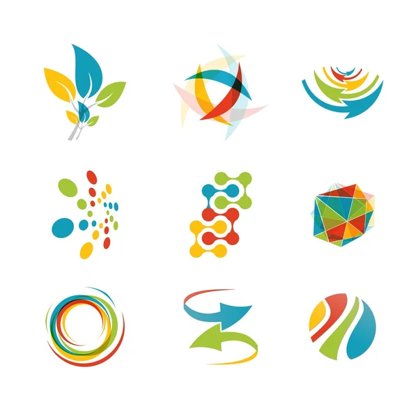 Shape Vector Art Stock Images | Depositphotos