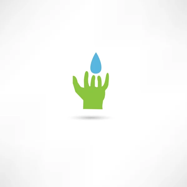 Responsibility icon — Stock Vector © file404 #20753751 Responsibility icon — Stock Vector © file404 #20753751