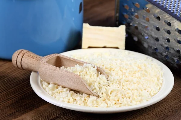 Grated soap for natural laundering. Eco friendly way how to wash ...