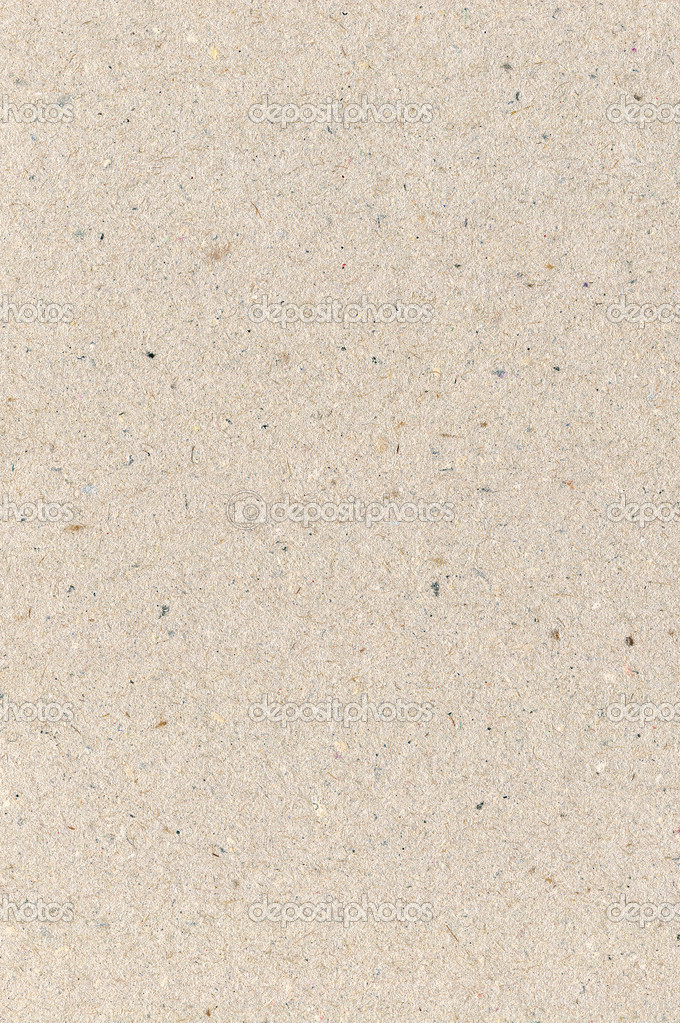 Wrapping paper cardboard texture, light rough textured copy space ...