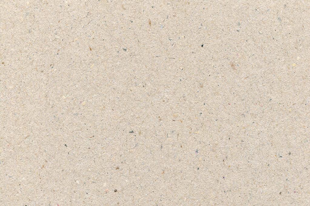 Wrapping paper cardboard texture, light rough textured copy space ...