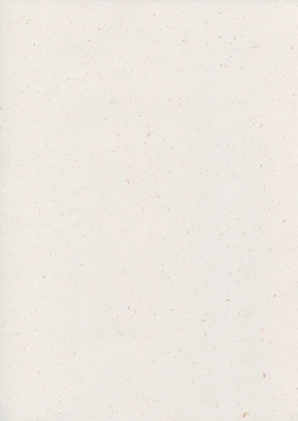 Natural Paper Textures