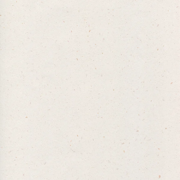 Natural Paper Textures