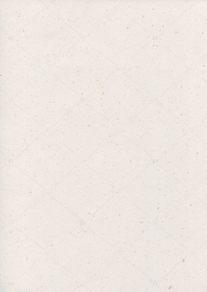 Natural decorative recycled art letter paper texture light rough ...