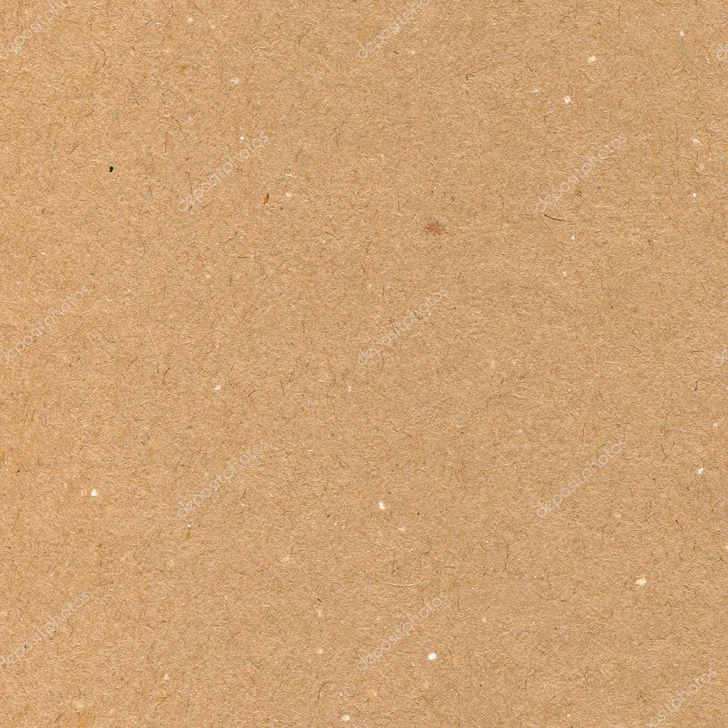 Wrapping paper brown cardboard texture, natural rough textured c ...