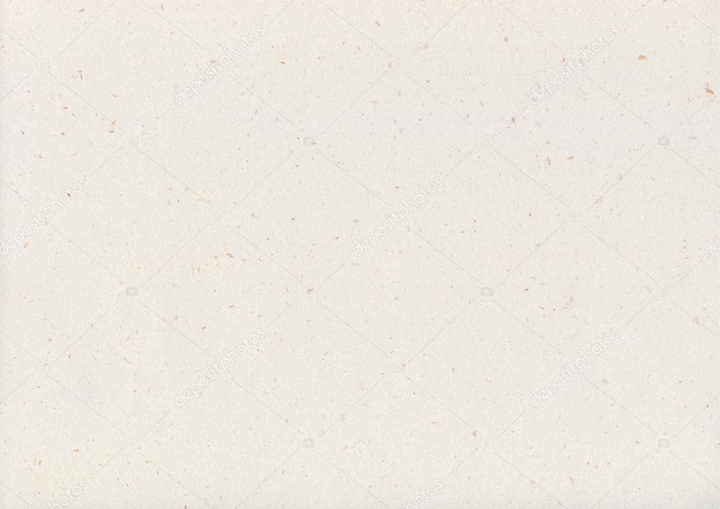 Natural decorative recycled art letter paper texture light rough Stock ...