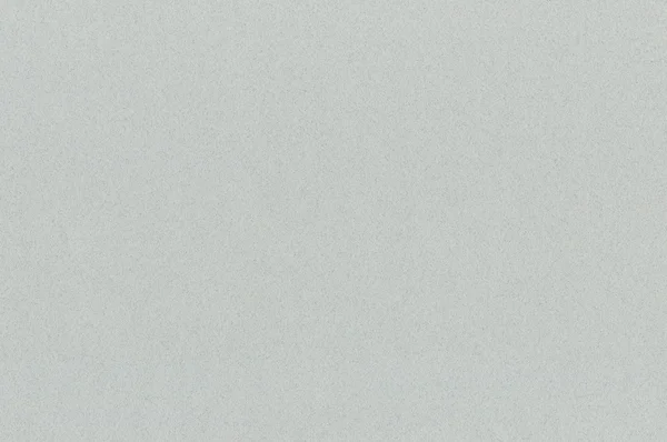 Natural decorative art letter paper texture, light fine textured ...