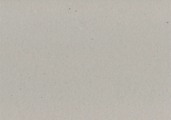 Wrapping paper cardboard texture, light rough textured copy space ...