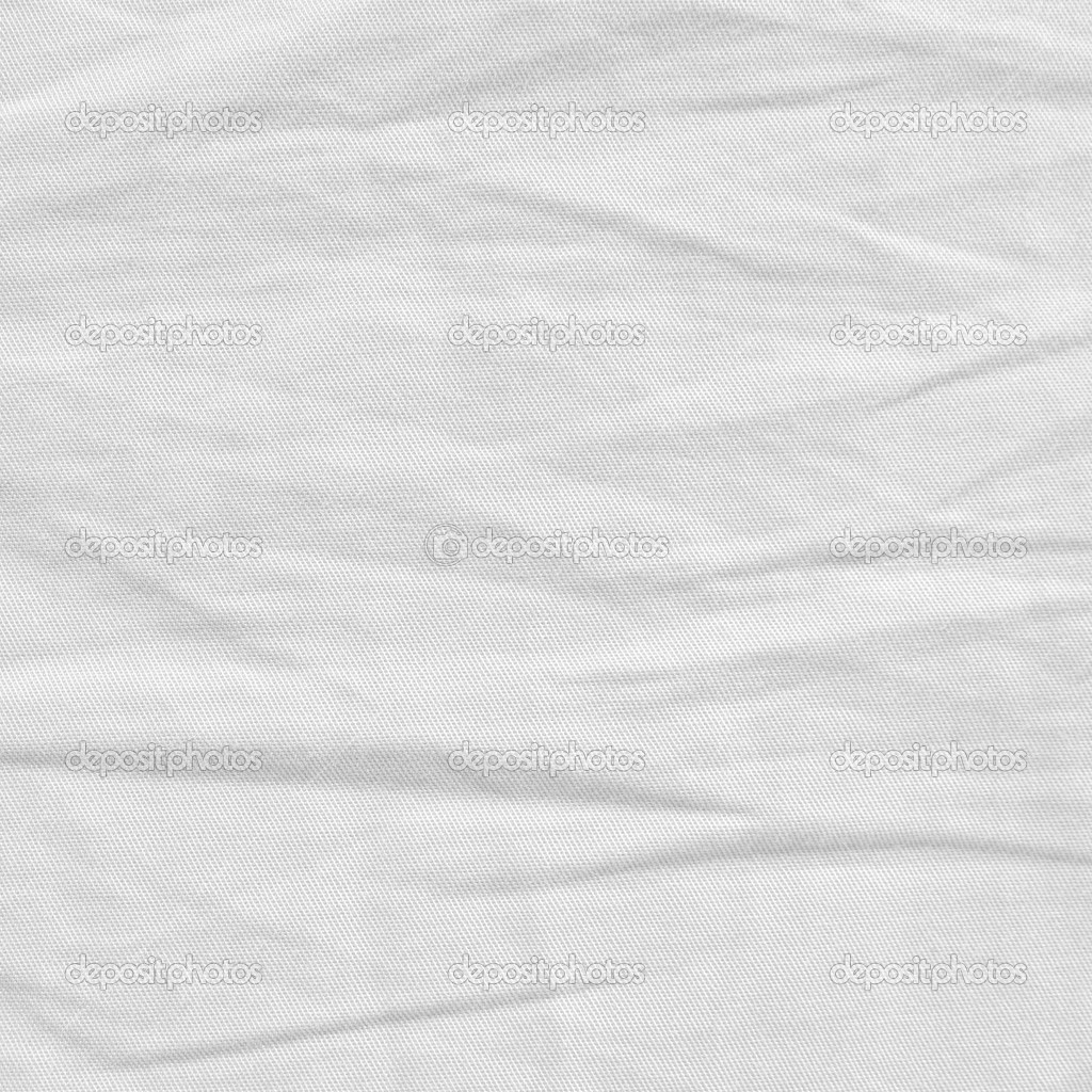 Natural Light Linen Plus Cotton Chinos Texture, Detailed Closeup ...