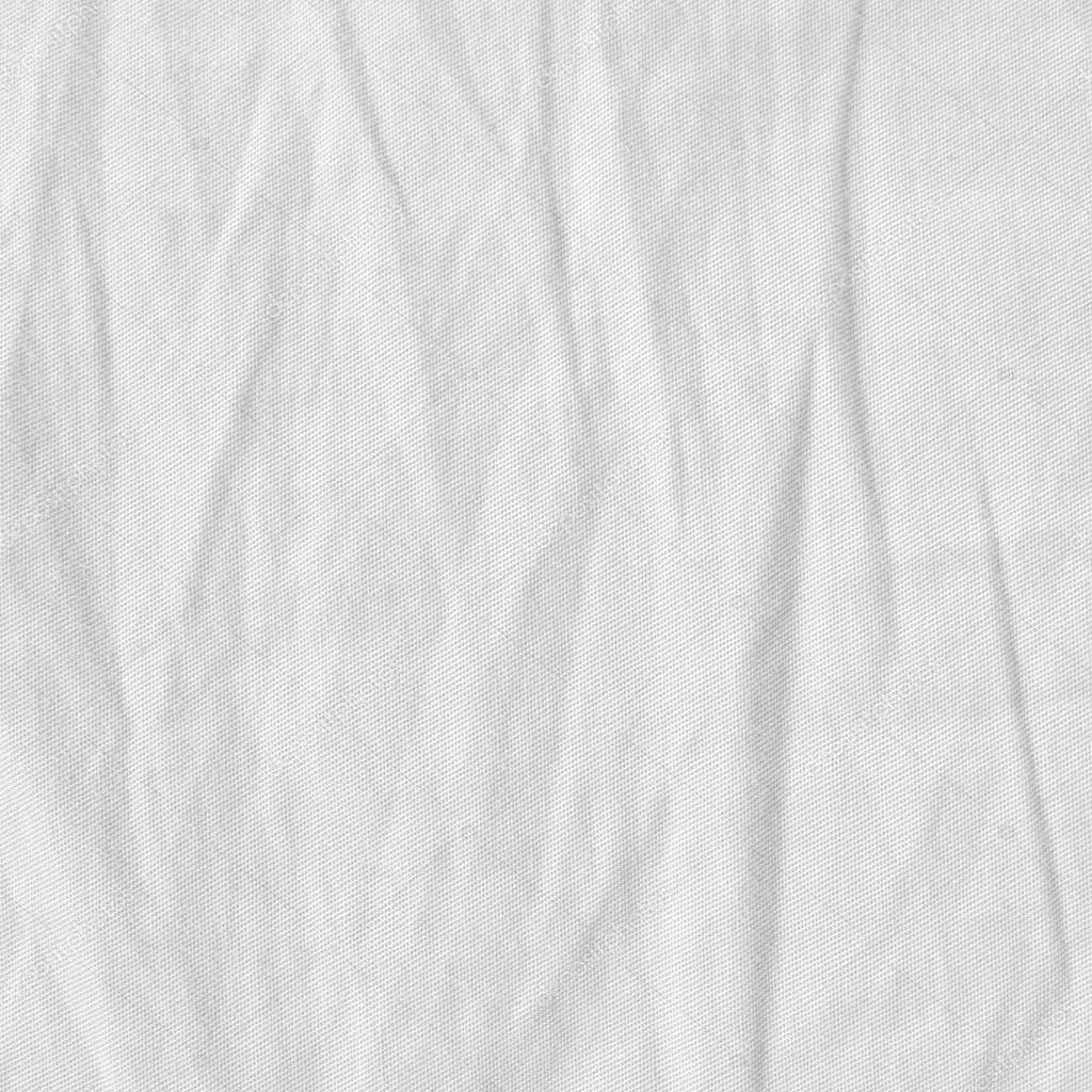 Natural Light Linen Plus Cotton Chinos Jeans Texture, Detailed Closeup ...