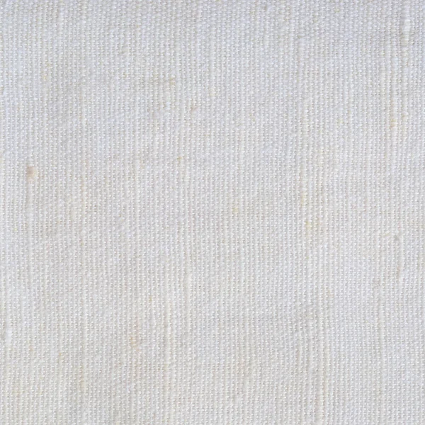 Natural Bright White Flax Fiber Linen Texture, Detailed Macro Closeup ...