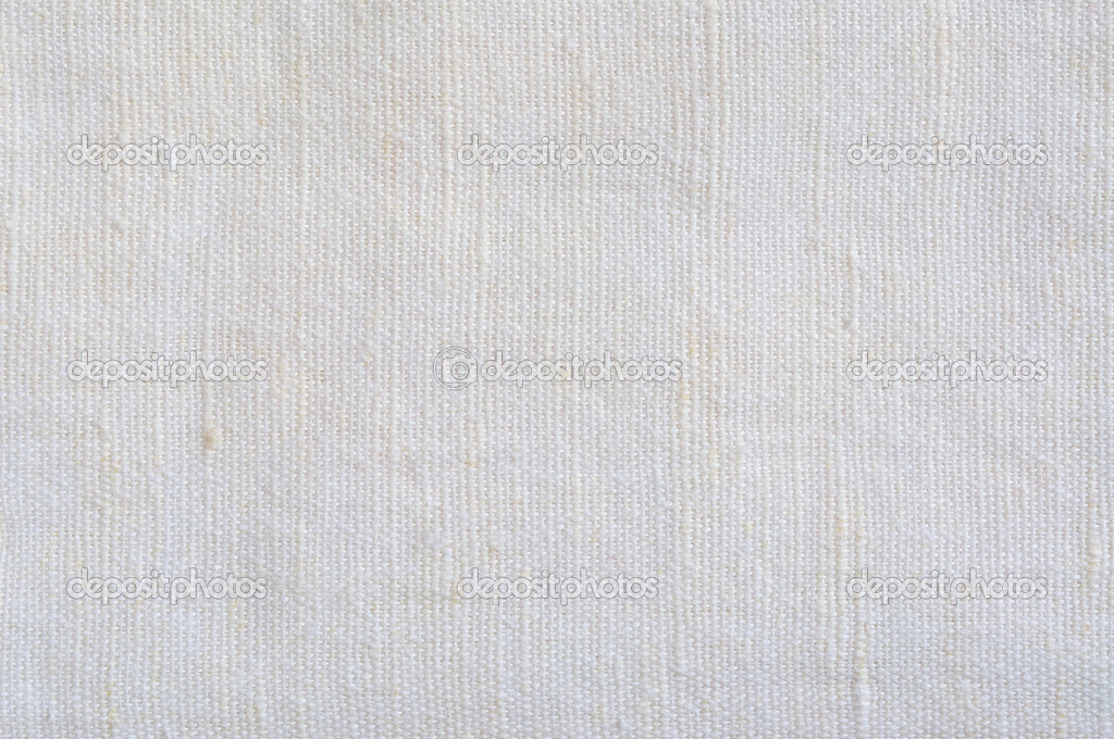 Trama lino fibra lino bianco luminoso naturale, tela di juta tessuto ...