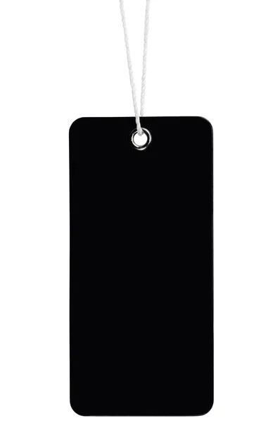 Half label Stock Photos, Royalty Free Half label Images | Depositphotos