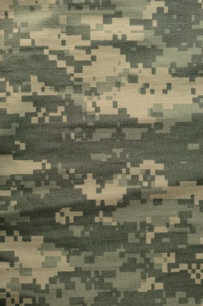 Army Desert Camouflage Background