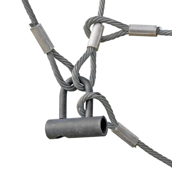 Control loops Stock Photos, Royalty Free Control loops Images ...