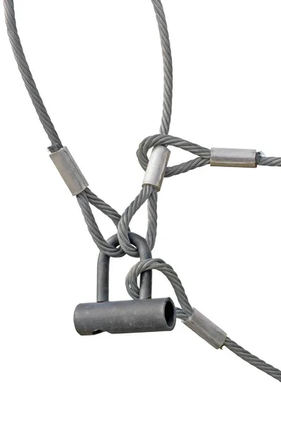 Control loops Stock Photos, Royalty Free Control loops Images ...