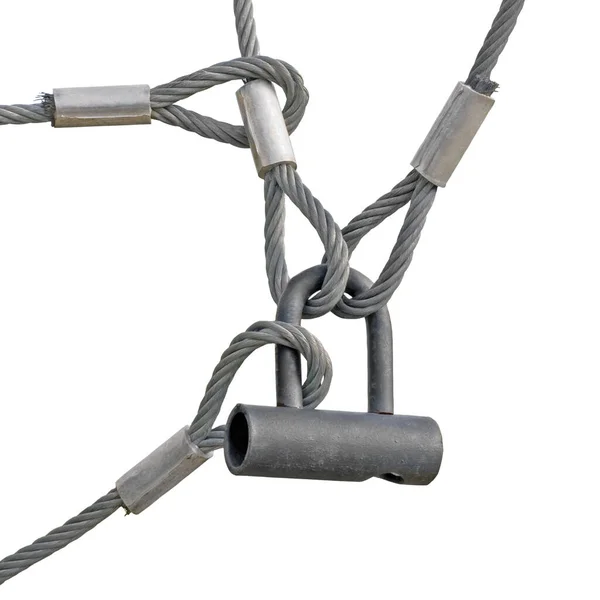 Control loops Stock Photos, Royalty Free Control loops Images ...